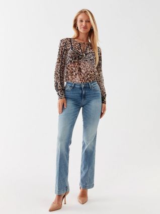 Guess Clothing | Womens Guess Clothing | Designerwear