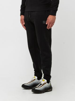 Men's Designer Joggers | Men's Jogging Bottoms | Designerwear