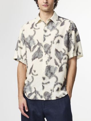NN07 | Men's Designer Clothing | Designerwear