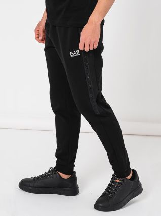 Men's Designer Joggers | Men's Jogging Bottoms | Designerwear