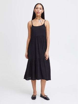 ICHI Clothing | Designerwear