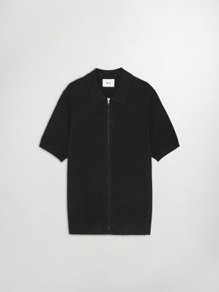 NN07 | Men's Designer Clothing | Designerwear