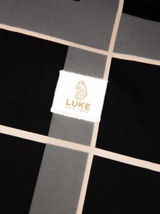 Luke 1977 | Men's Designer Clothing | Designerwear