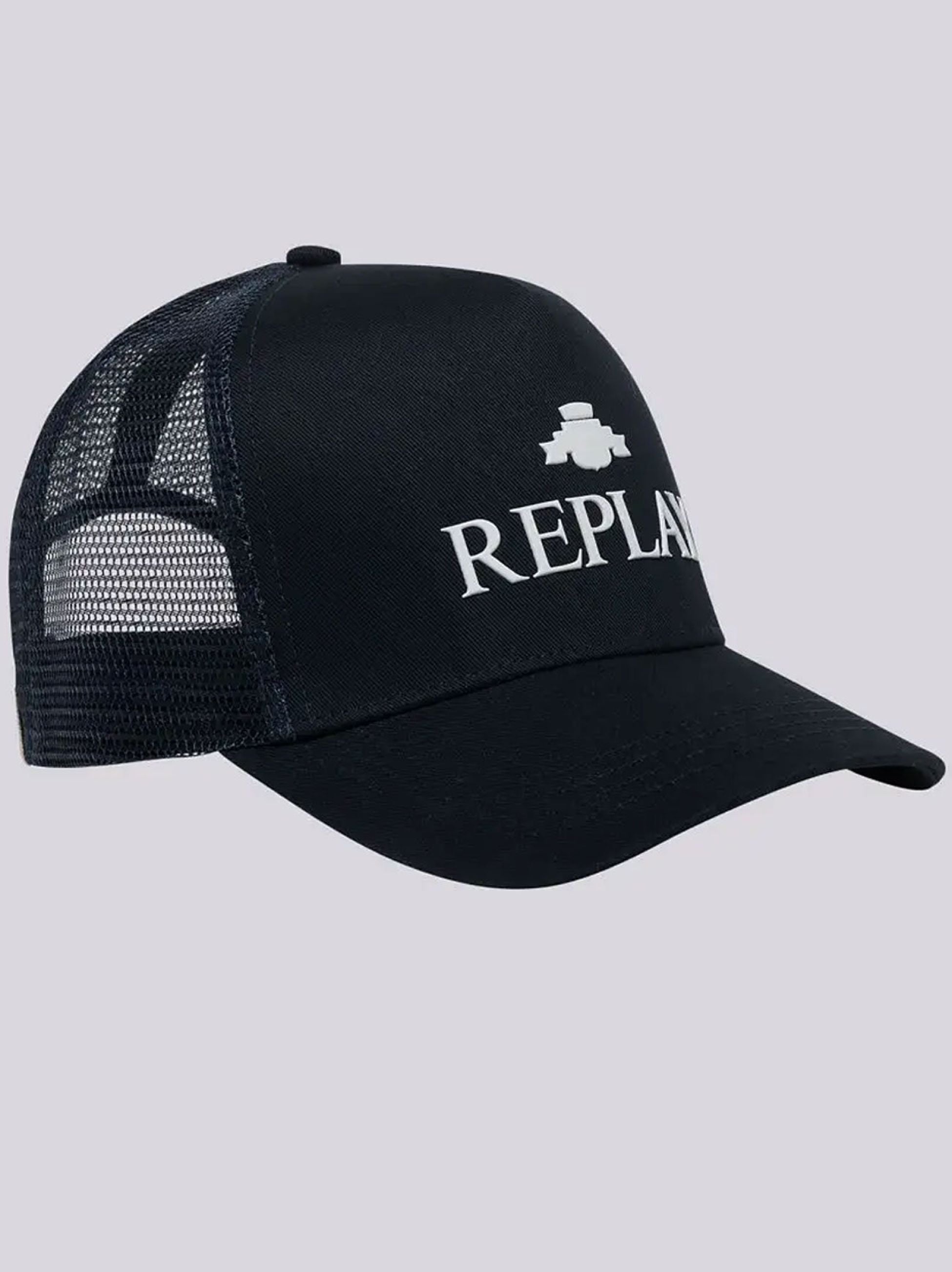 Mens Cap by Replay | Designerwear Replay