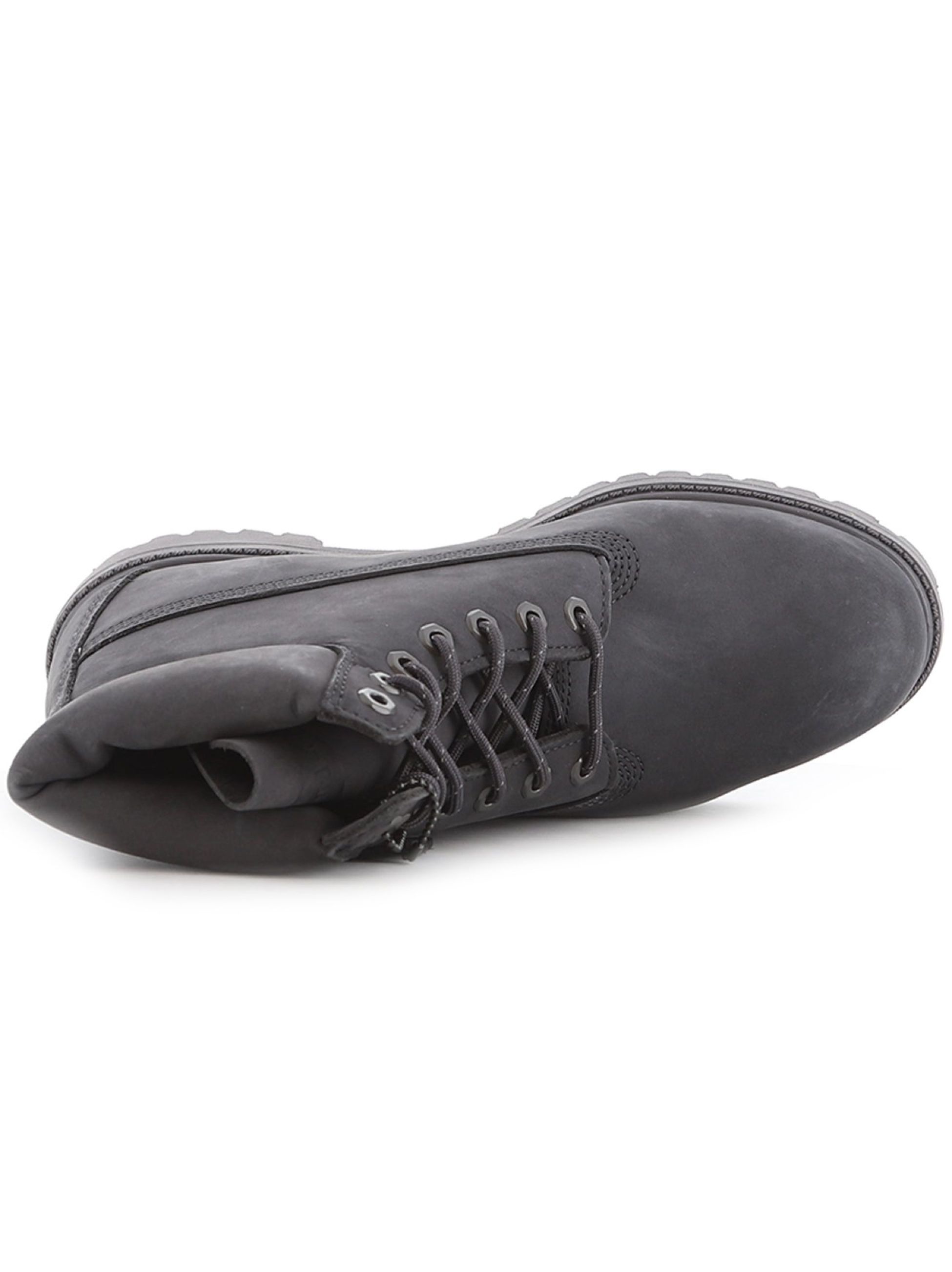 Timberland Blackened Pearl Premium Boot Boot | Designerwear | Buy Now ...