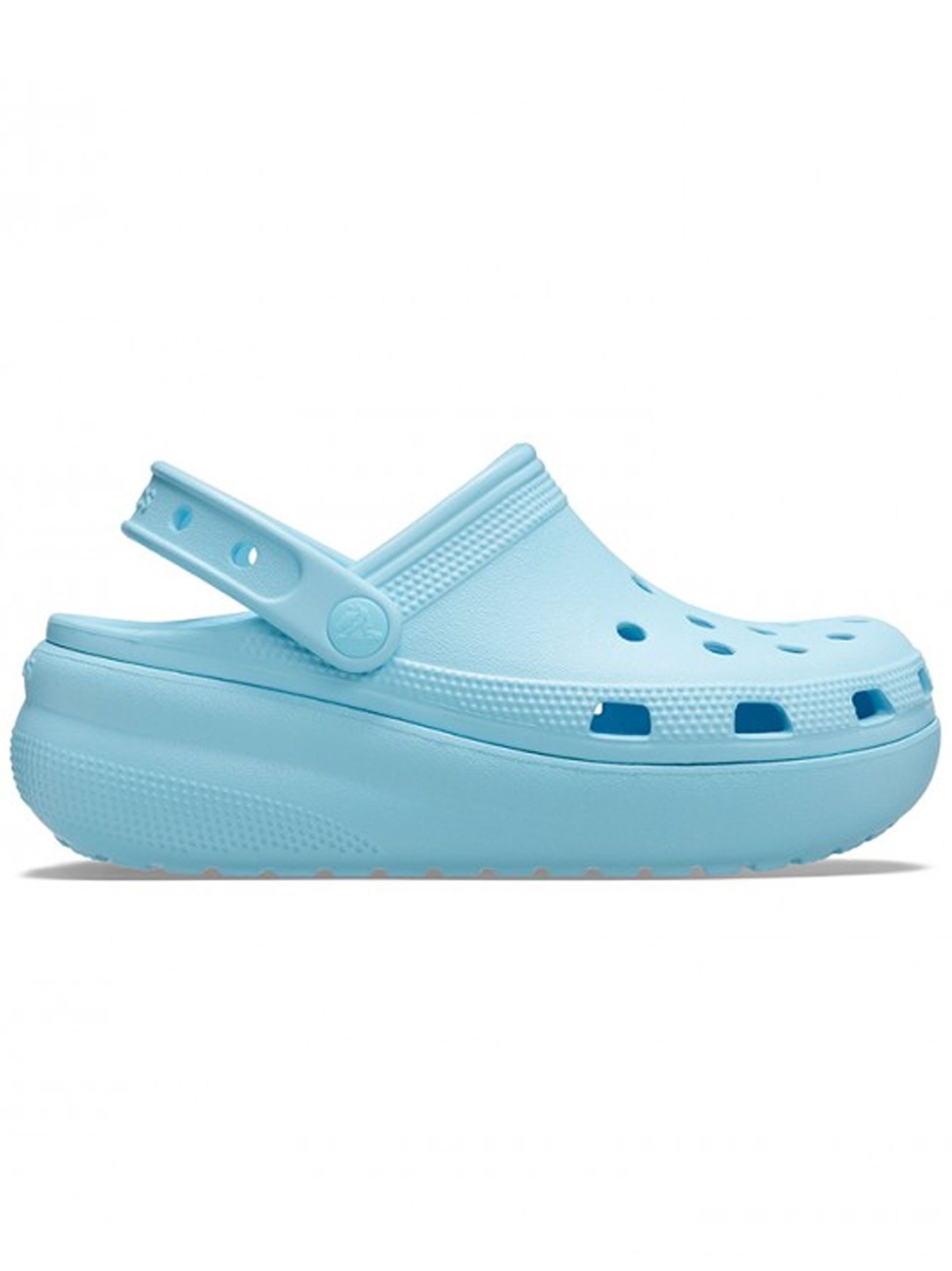 Crocs Arctic Kids Classic Crocs Cutie Clog | Designerwear | Signup for ...