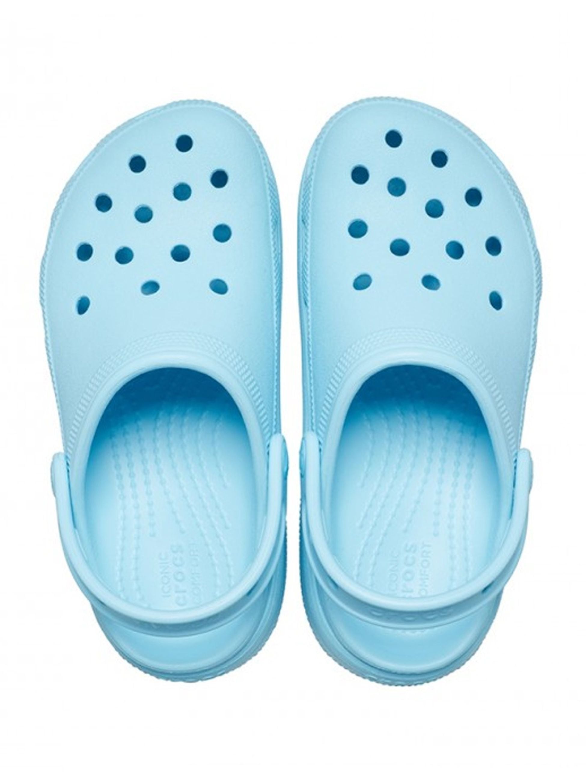 Crocs Arctic Kids Classic Crocs Cutie Clog | Designerwear | Signup for ...