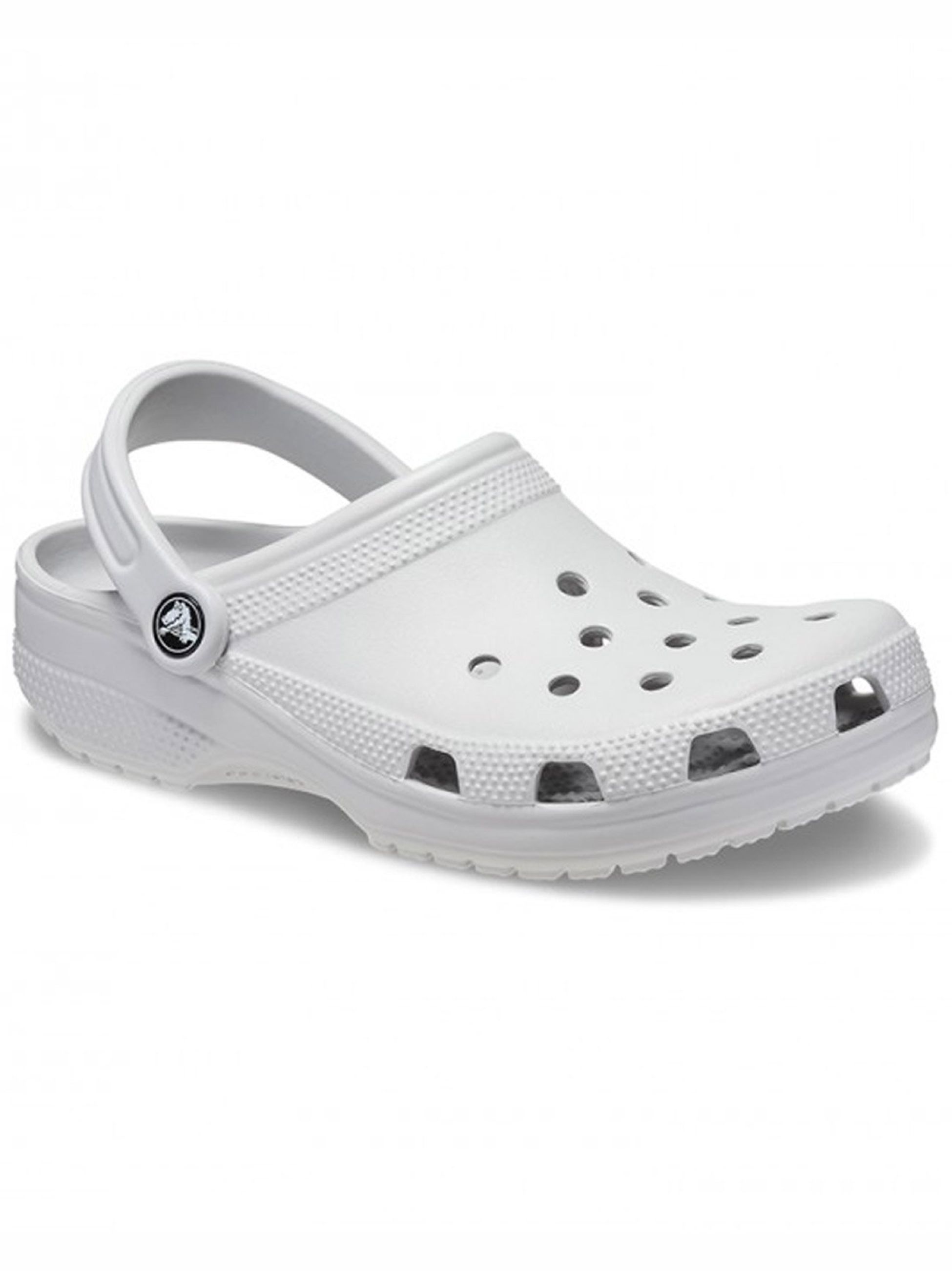 Crocs Womens Atmosphere Classic Clog | Designerwear